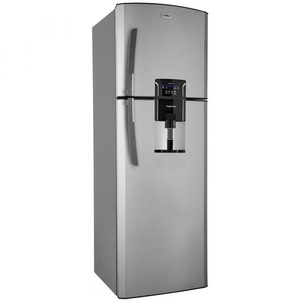 Refrigeradora Mabe | RMA300FZNU | 11 pies | Comercial Los Angeles