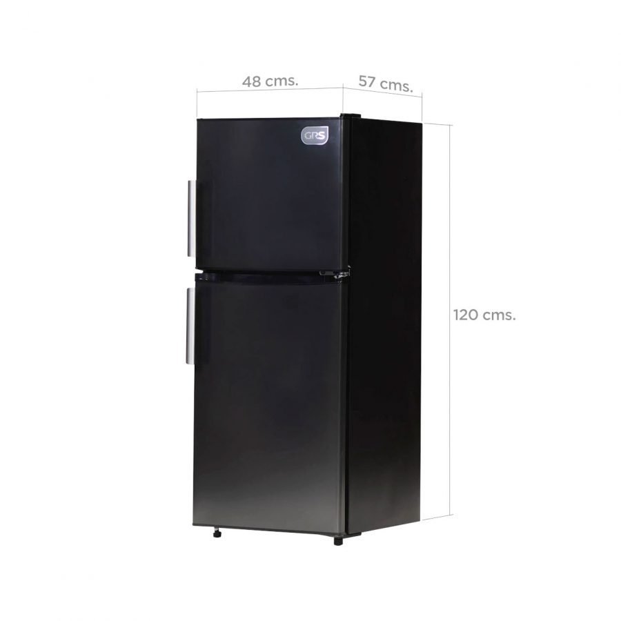 Dispensador De Agua | Mabe EMDPCCB3 | Comercial Los Angeles