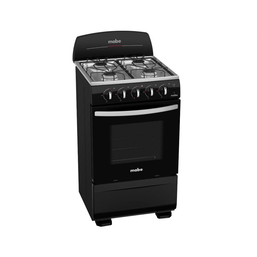 Dispensador De Agua | Mabe EMDPCCB3 | Comercial Los Angeles