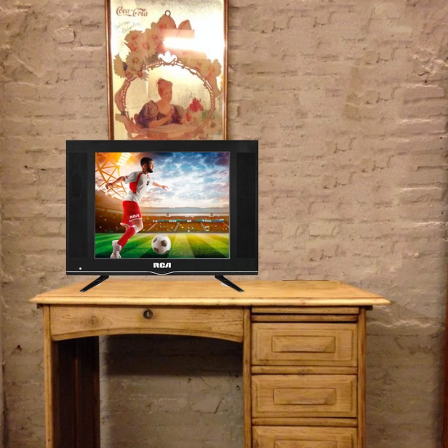 Televisores RCA | Tienda en línea | Comercial Los Angeles