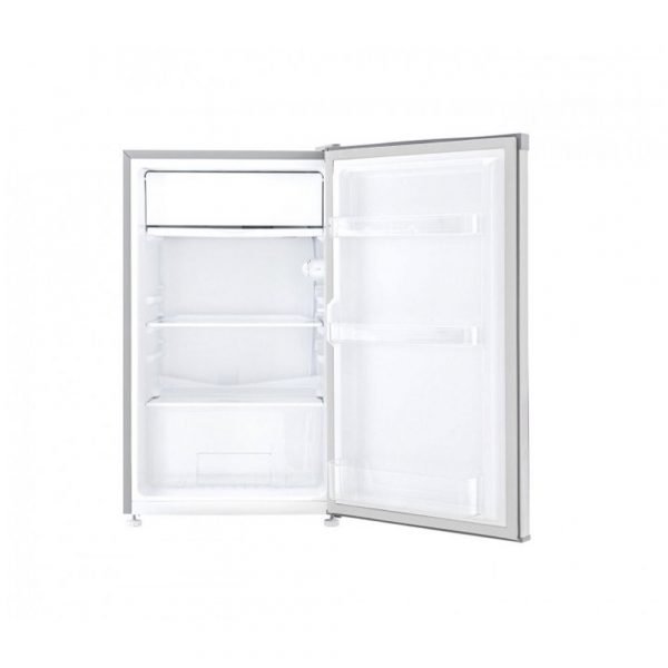 Refrigerador Mabe 4 Pies | RMF0411PYMX0